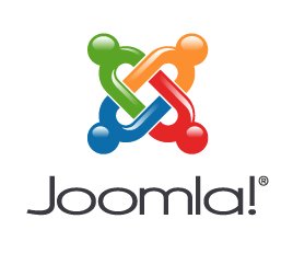 Free Joomla Plugins Recommended by the Experts