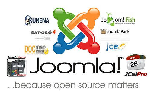 Free Joomla Plugins Recommended by the Experts